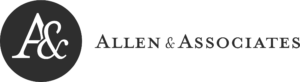 Home - Allen & Associates